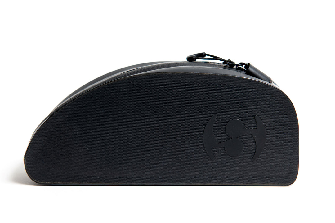 Bike Bags, Saddle Bags, & Accessories for Cycling | Speedsleev